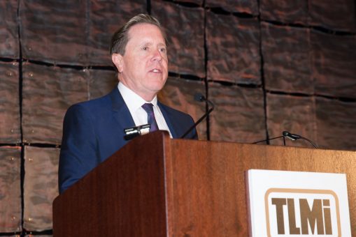 TLMI Announces Converter and Supplier of the Year Winners