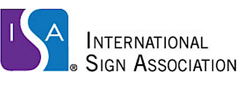 ISA Economic Report Shows Above Average Growth Into 2018 ISA Economic Report Shows Above Average Growth Into 2018