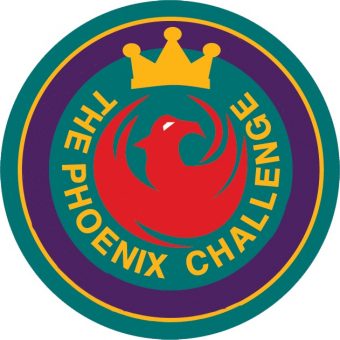 Phoenix Challenge and TLMI Join Forces on Workforce Development Initiatives