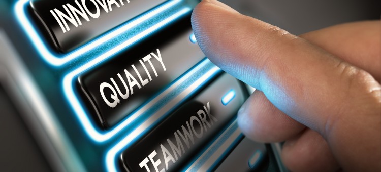 The Path to Fantastic Flexible Packaging Graphics