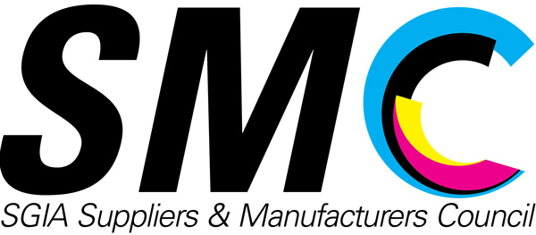 SGIA Creates Suppliers and Manufacturers Council