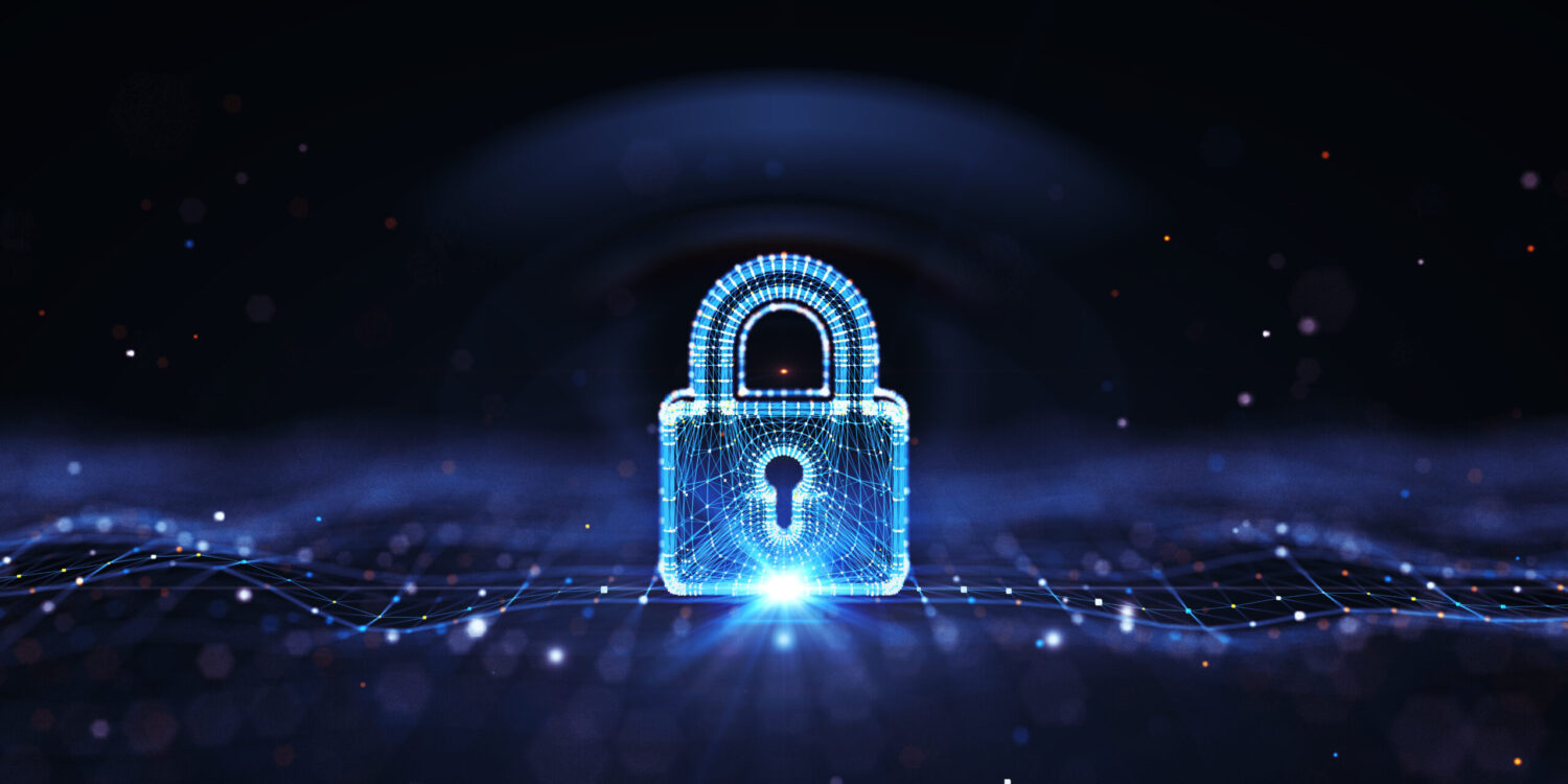 SOC 2 Compliance: A View Into Benefits, Challenges, and Cost SOC 2 Compliance: A View Into Benefits, Challenges, and Cost
